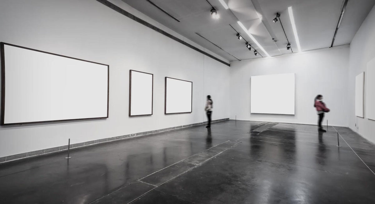 Deco Lighting at LBC Lighting | Brand Introductions, Energy Saving, LED ...