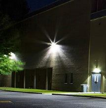 Introducing: Hubbell — LBC Lighting