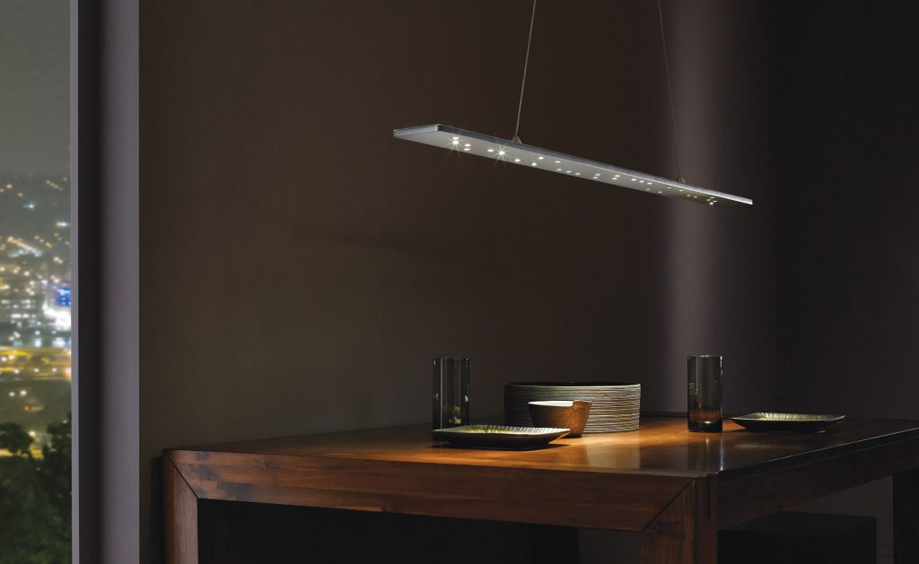 Tech Lighting at LBC Lighting | Brand Introductions