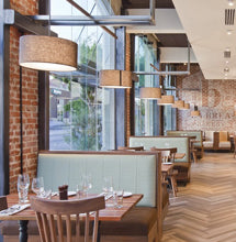 Introducing: Cerno — LBC Lighting