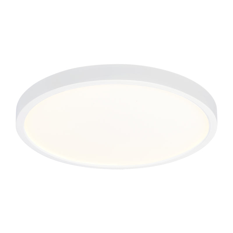 149212RD Traverse Lotus 12" 22W LED Round Downlight | 149212RD-15 ...