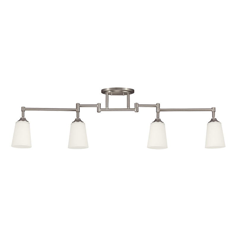 Complete Track Kits | LBC Lighting