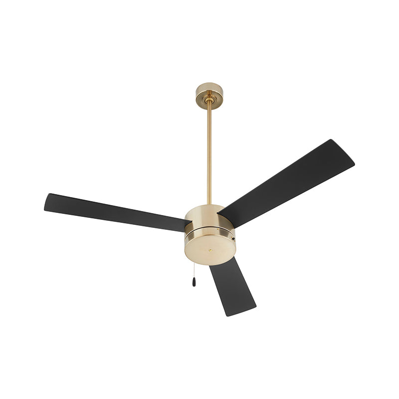 Oxygen 3-119 Allegro 52" Ceiling Fan — LBC Lighting