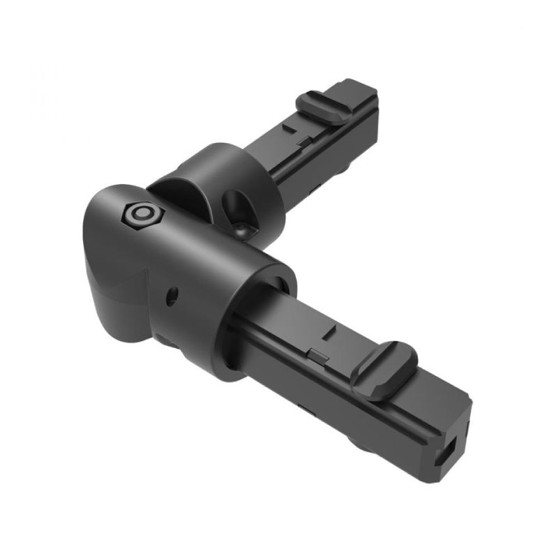Eurofase 36297 Mast I-Connector Without Circuit — LBC Lighting