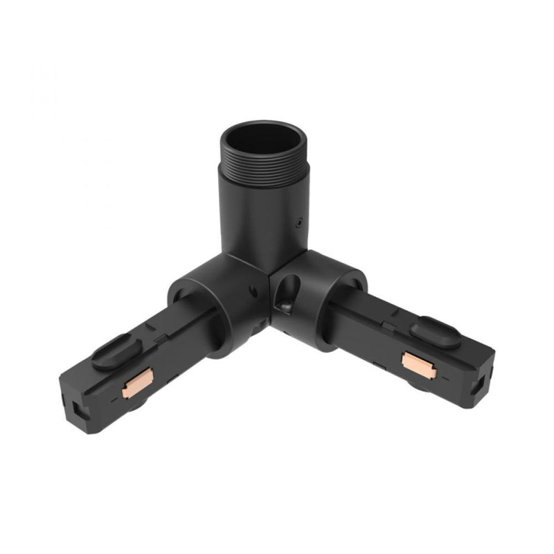 Eurofase 36302 Mast T-Connector With Circuit | 36302-01 | Eurofase ...