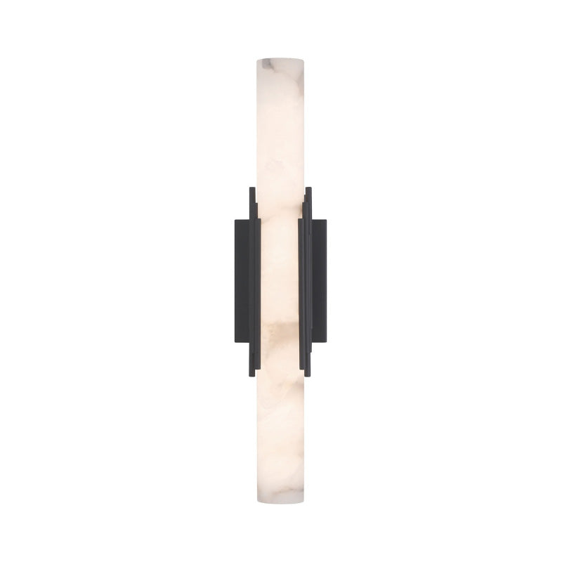 Eurofase 49034 Venna 1-lt 22" Tall LED Wall Sconce — LBC Lighting