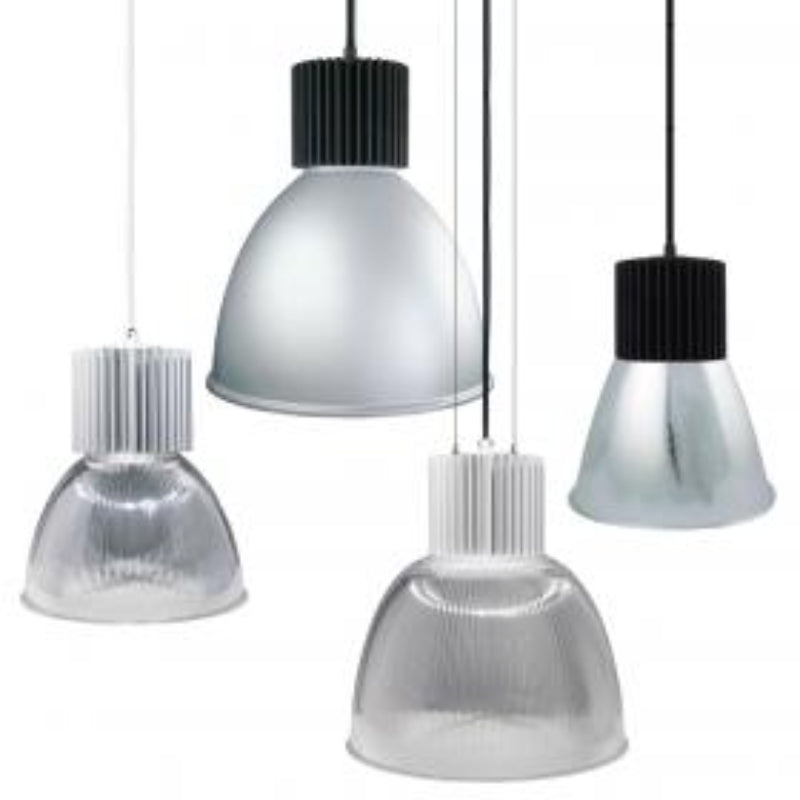 Contech CGL16 16" LED Performance Pendant — LBC Lighting