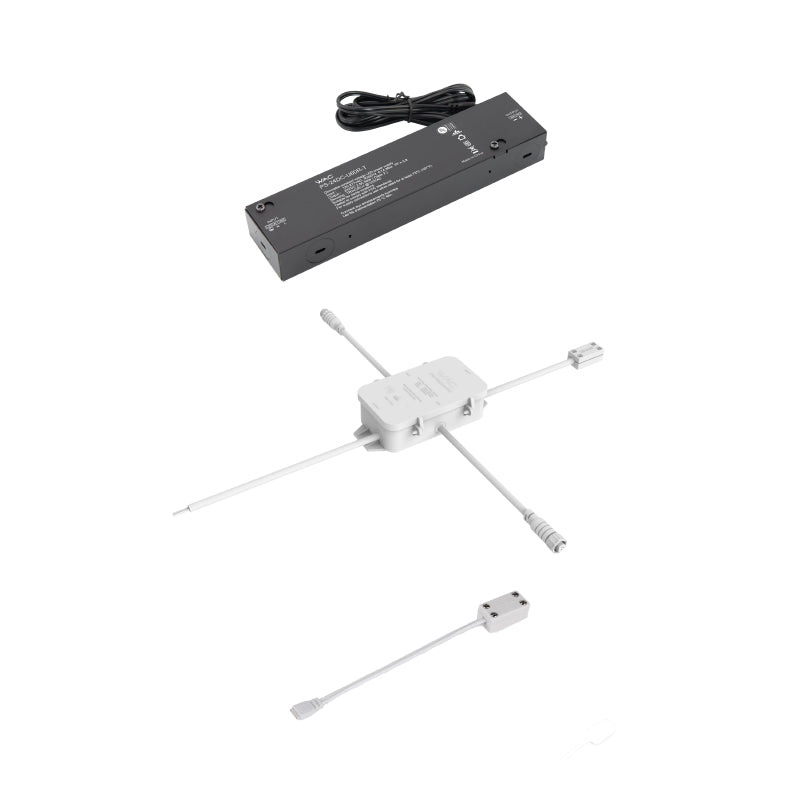 WAC CT-96-SM Smart Control Kit InvisiLED Lite/Pro/Pro2/Pro3 System ...