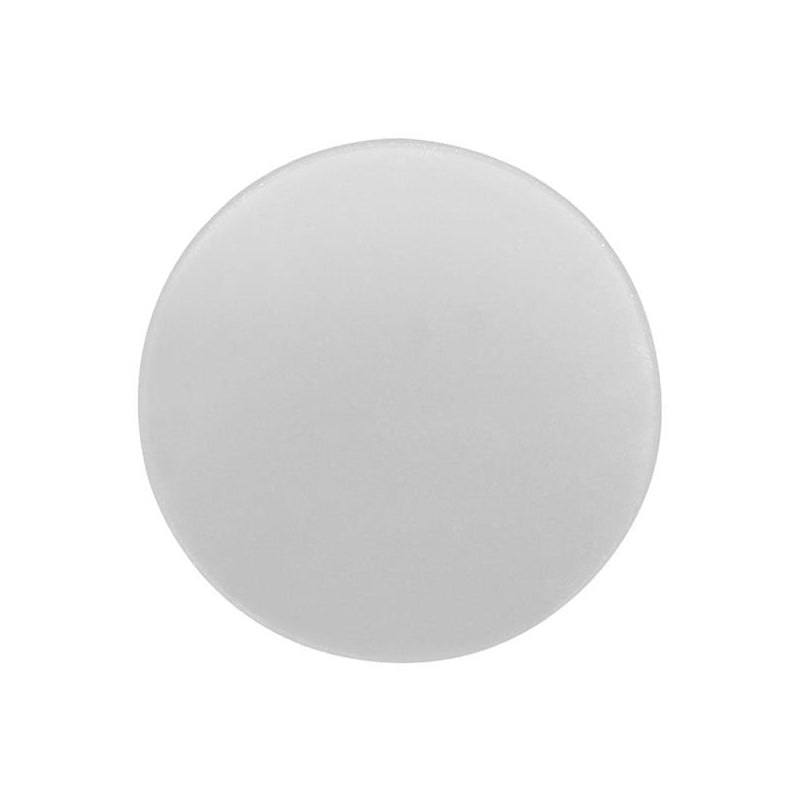 Juno DIFF 2" Diffuse Spread Lens | DIFF 200 | Juno Lighting | LBC Lighting