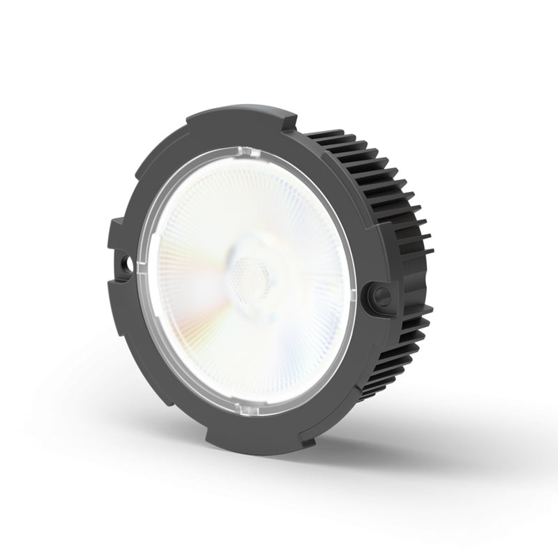 DMF DRD2M M Series 4" LED Downlight Module | DRD2M07927GAT | DMF | LBC ...