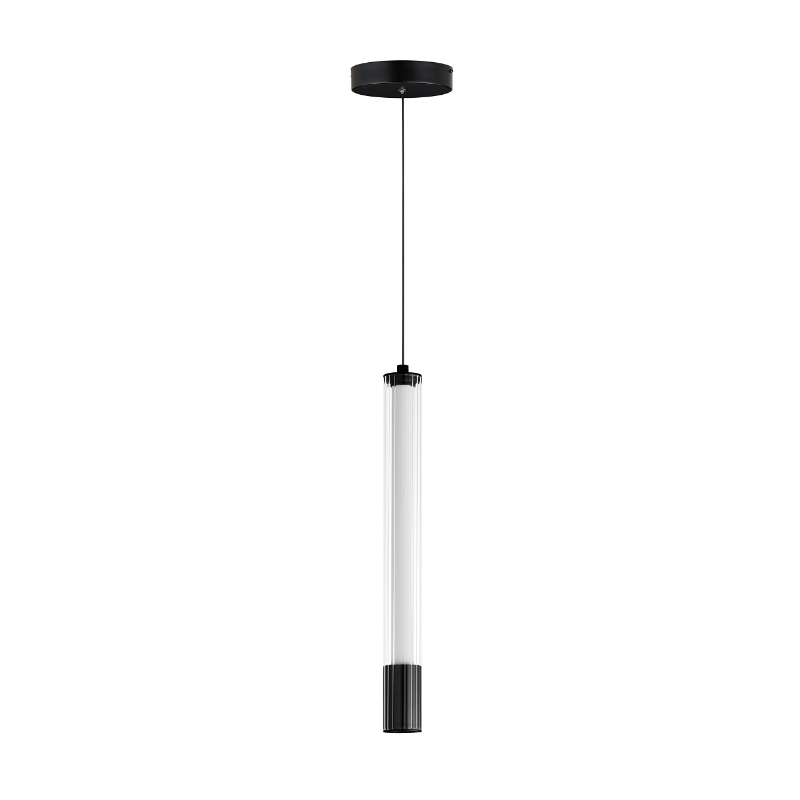 ET2 E11062 Cortex 1-lt 2" LED Pendant — LBC Lighting