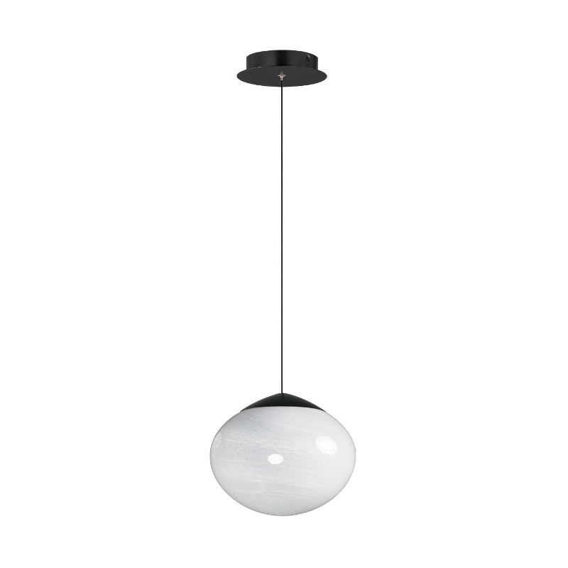 ET2 E11521 Nimbus 1-lt 10" LED Pendant — LBC Lighting