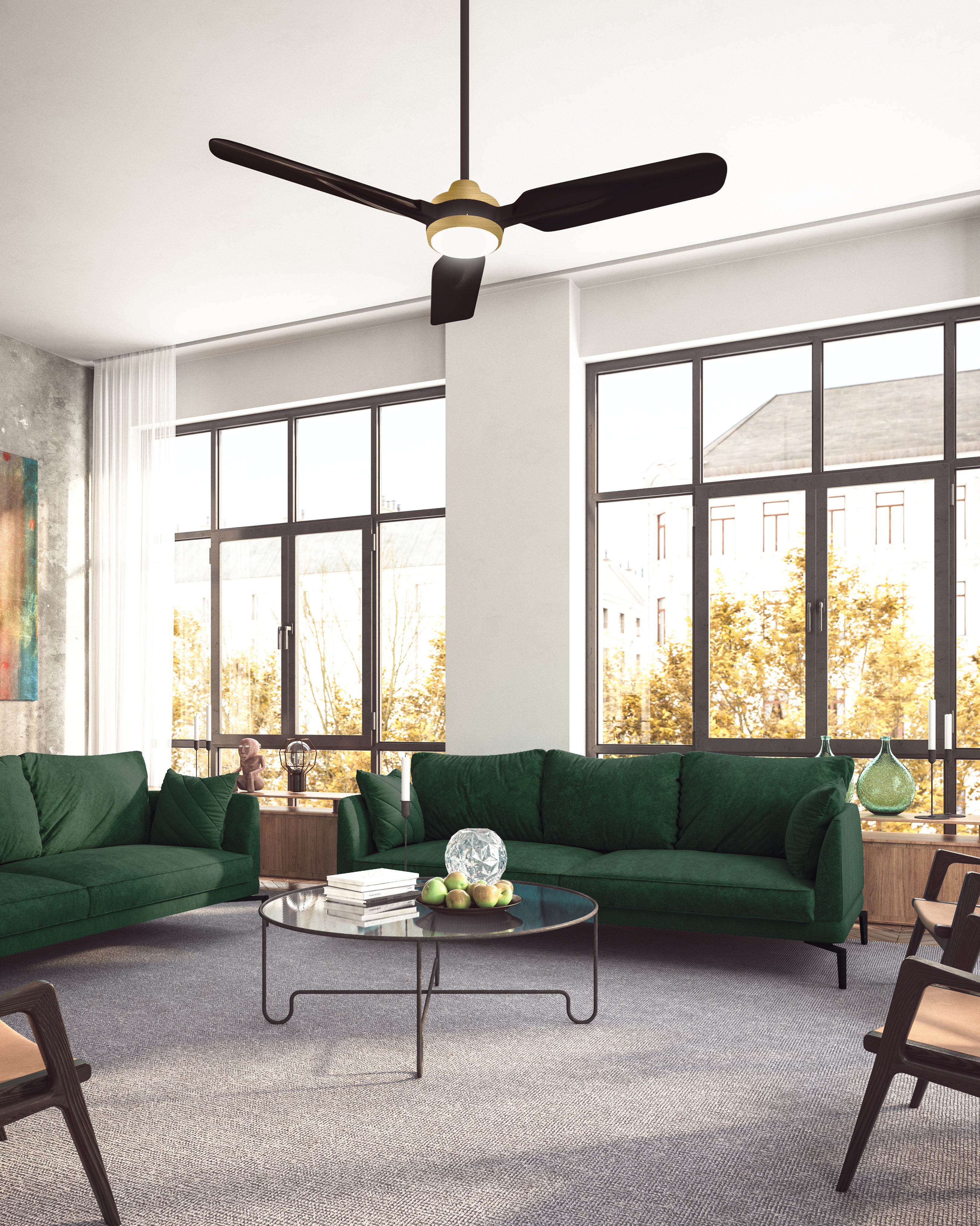 Commercial LED Lights | Contemporary Lighting | LBC Lighting