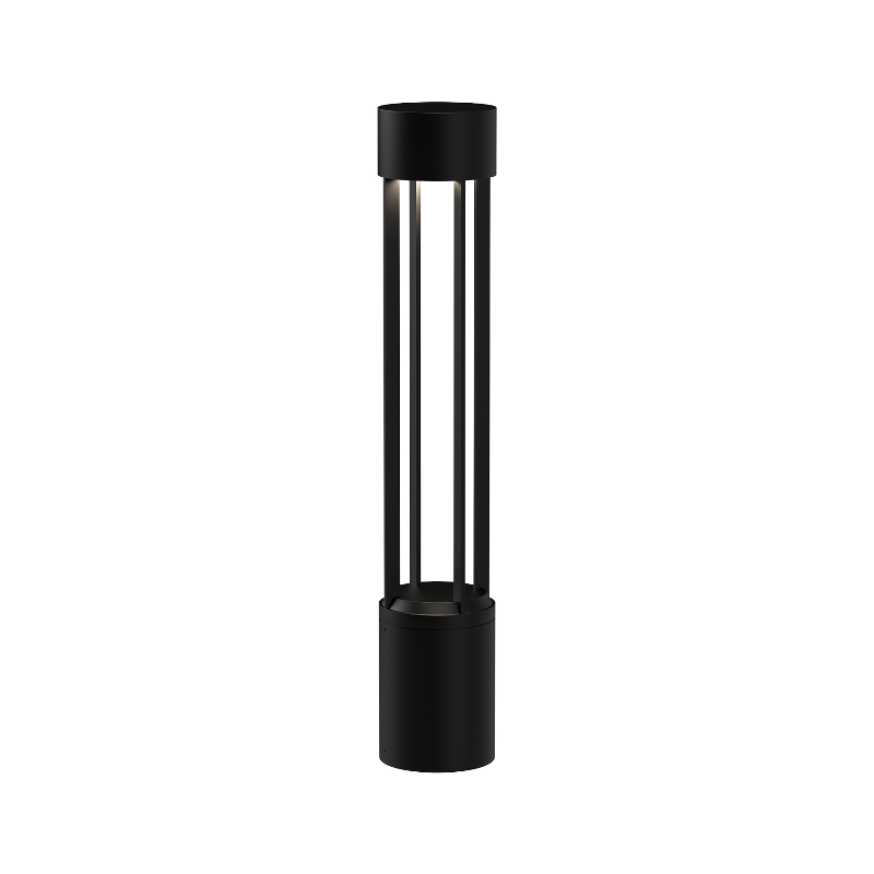Kuzco EB41936 Knox 1-lt 36" Tall LED Bollard — LBC Lighting