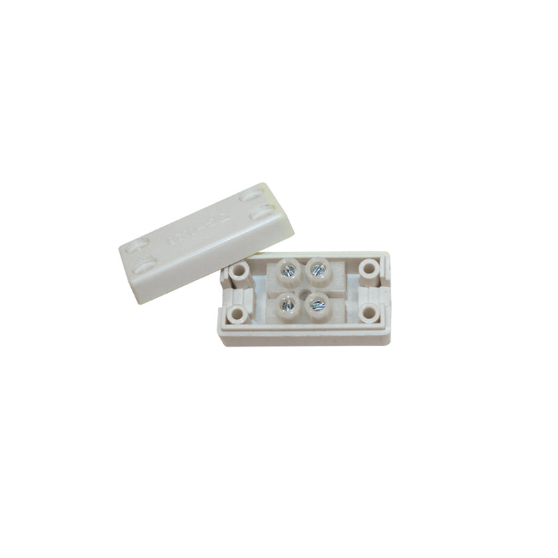 WAC LED-T-B InvisiLED Low Voltage Wiring Box — LBC Lighting