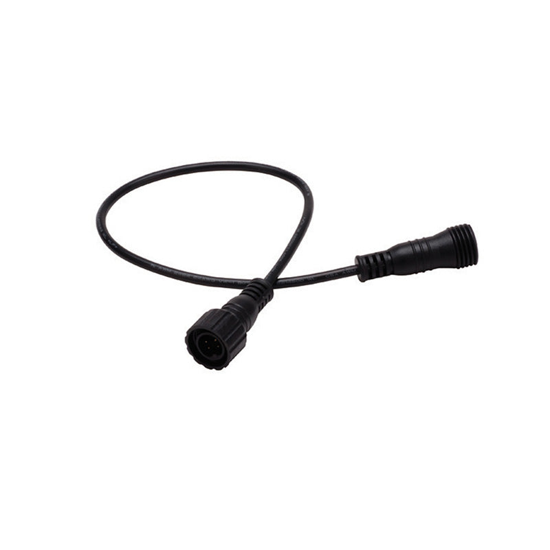 WAC LED-TO24-IC InvisiLED 24V Outdoor Joiner Cable — LBC Lighting
