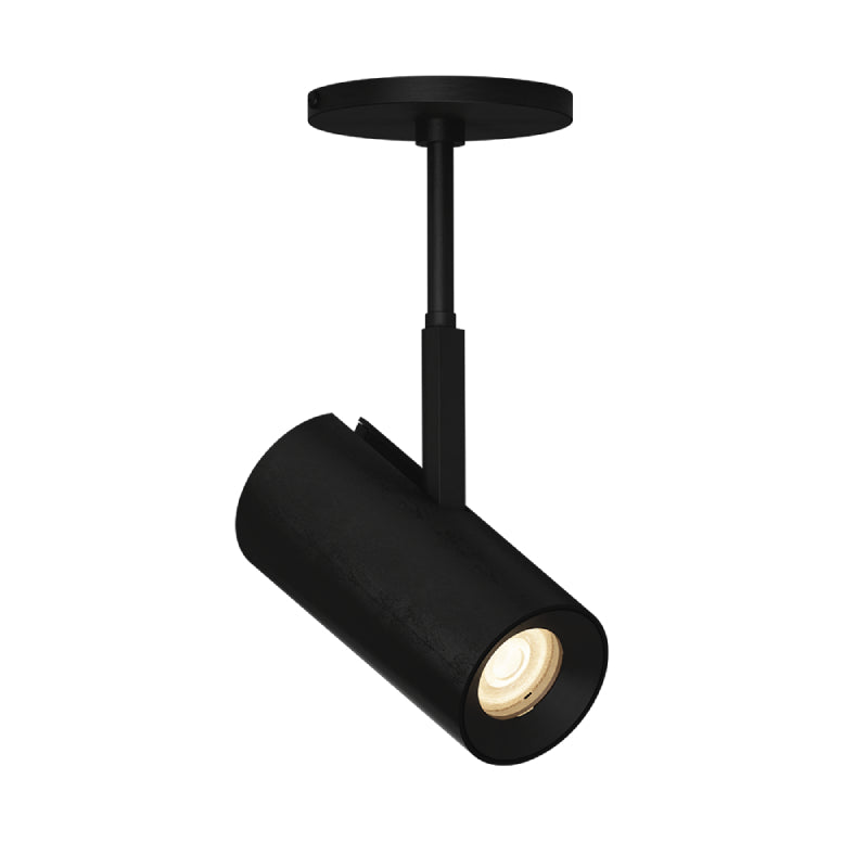 Bruck LX Pro 3" LED Monopoint, 2270 lm, 120-277V | LX-PRO-SW-25LM-27K ...