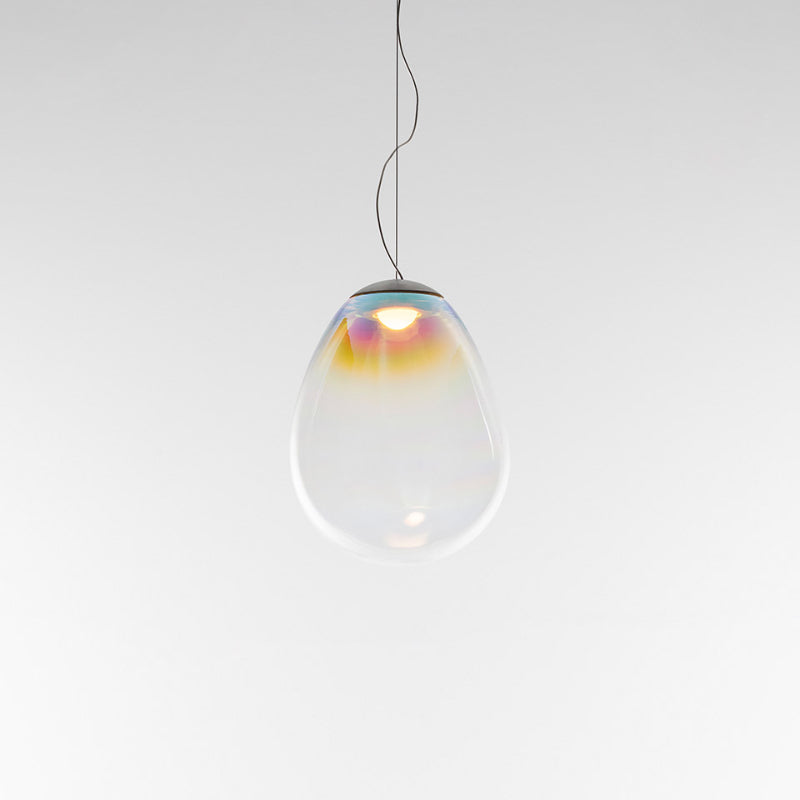 Artemide Stellar Nebula 22 LED Suspension — LBC Lighting