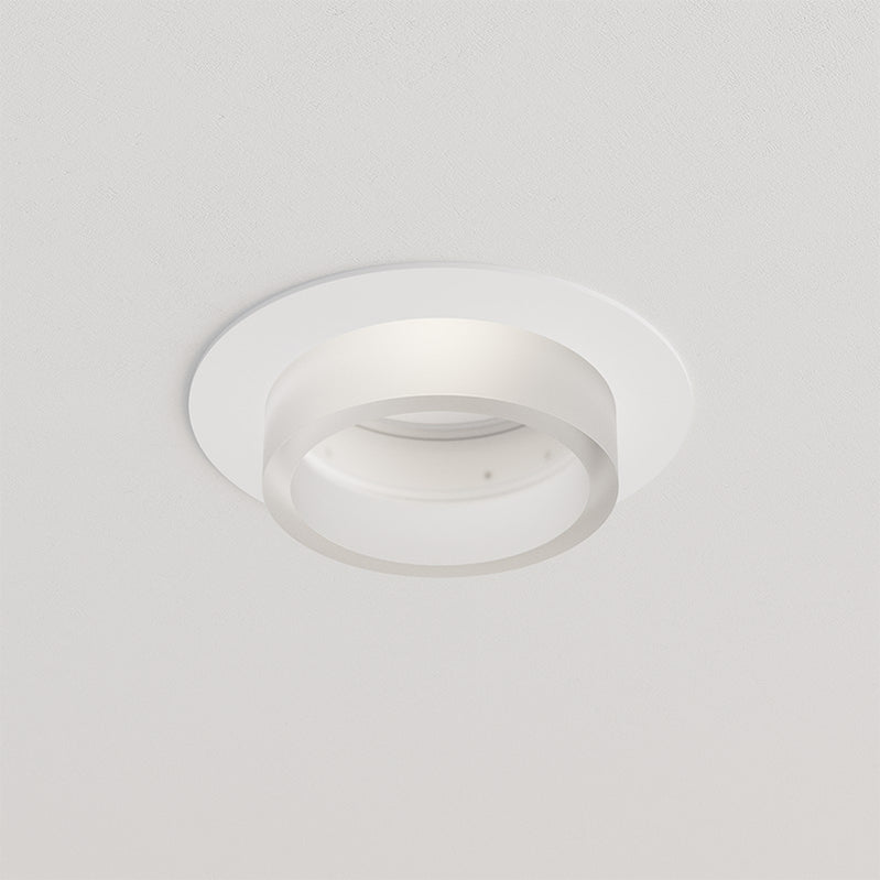 dmf — LBC Lighting