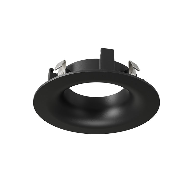 DMF M4TRH M Series 4" Round Hyperbolic Trim — LBC Lighting