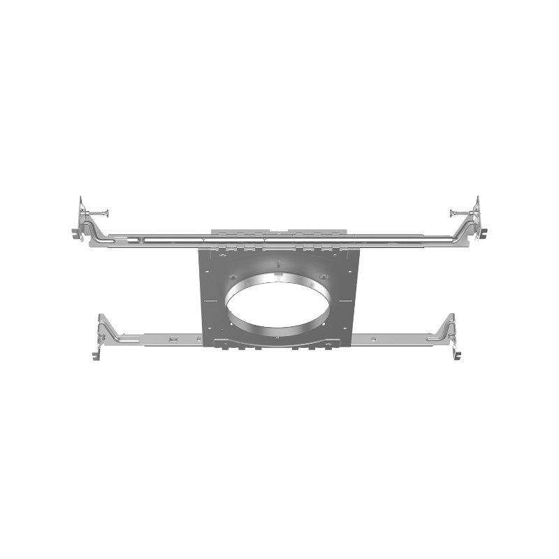 WAC R3JB-FRAME Kenric 3.5" 5CCT Frame-In Kit — LBC Lighting