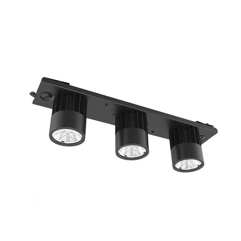 Eurofase 36456 Route 30W LED Downlight — LBC Lighting