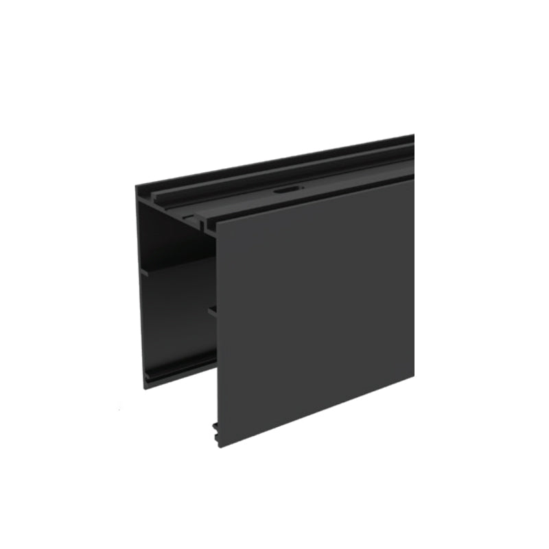 Eurofase 36435 Route 10-ft Surface Mount Channel | 36435-01 | Eurofase ...