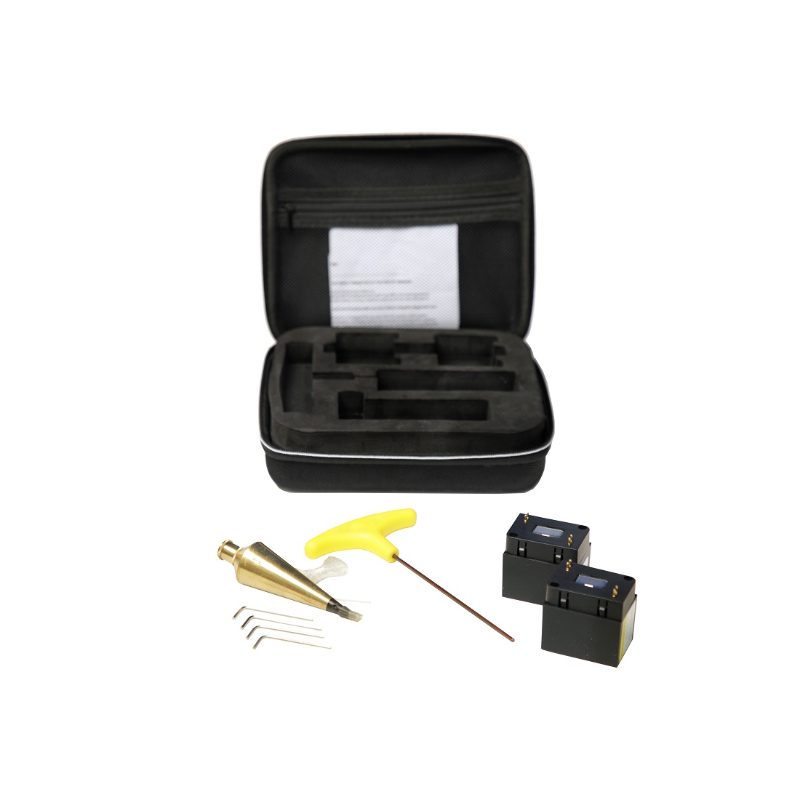 WAC S2-KIT Ventrix Service Kit | S2-KIT | WAC Lighting | LBC Lighting