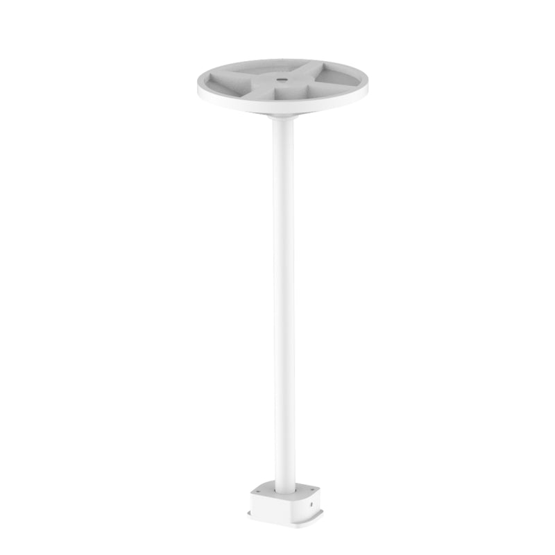 WAC S2C-S96 Ventrix 96" Stem Suspension — LBC Lighting