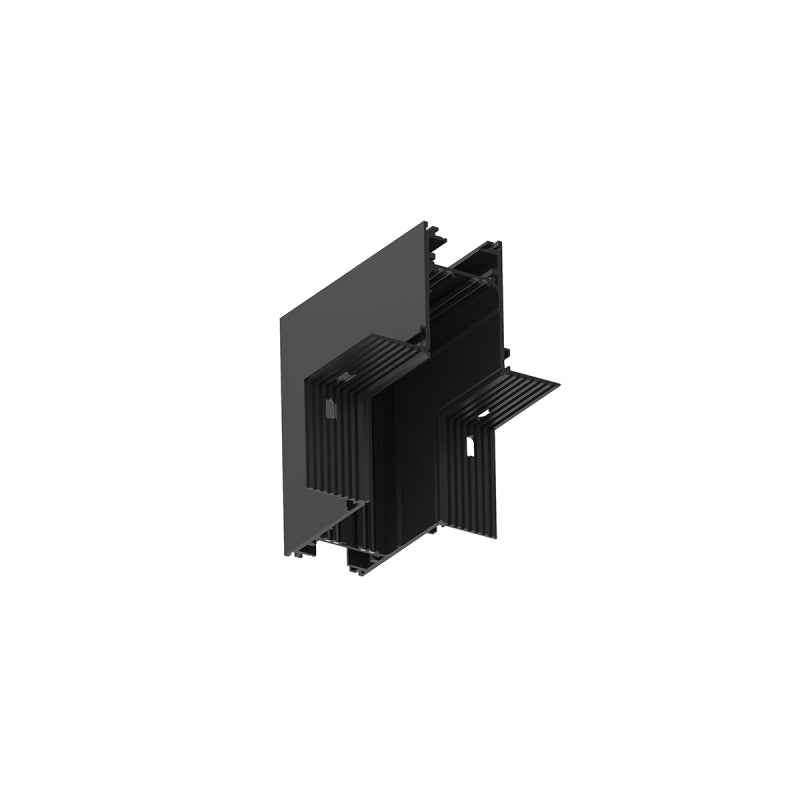 WAC S2CL-IC Ventrix Recessed Trimless Inside Corner | S2CL-IC-BK | WAC ...