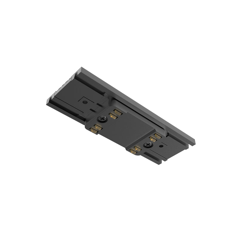 WAC S2CP-I Ventrix Suspended I Connector | S2CP-I-BK | WAC Lighting ...