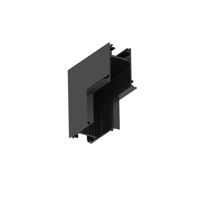 WAC S2CT-IC Ventrix Recessed Trim Inside Corner | S2CT-IC-BK | WAC ...