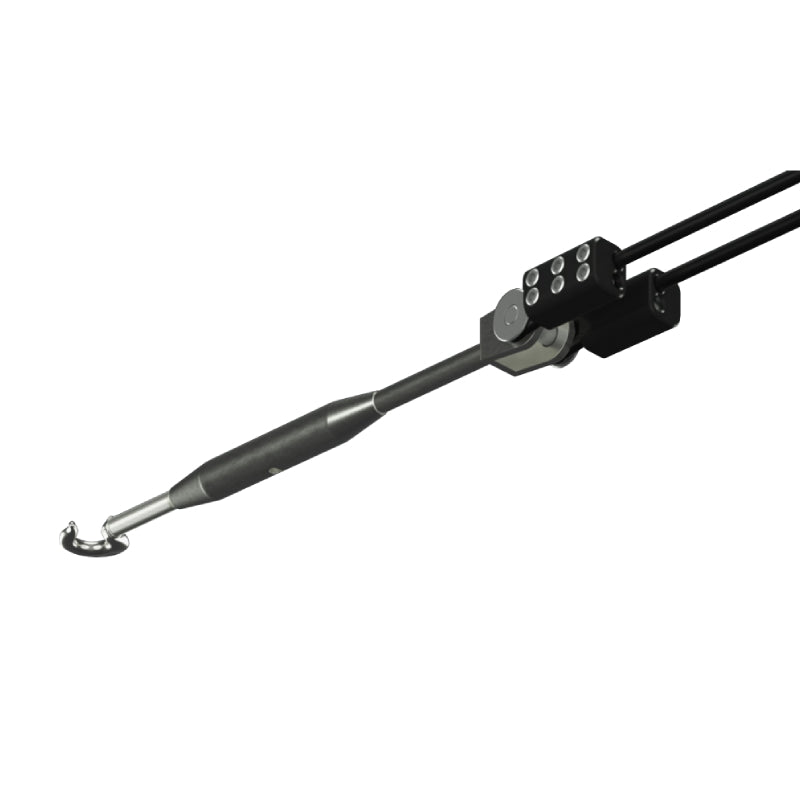 Bruck EXT/SKY-TB Skyline Indoor/Outdoor Turnbuckle | EXT/SKY-TB | Bruck ...