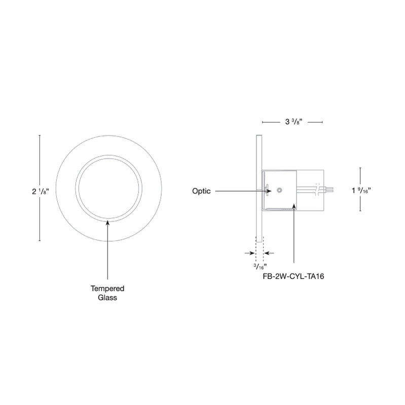 SPJ Lighting — LBC Lighting