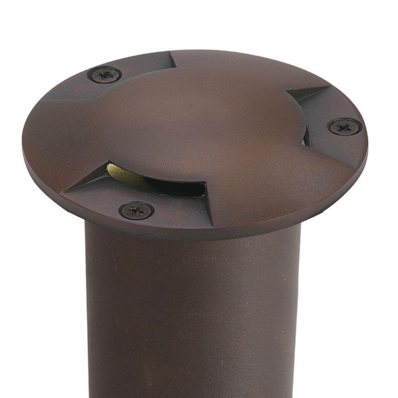 SPJ Lighting — LBC Lighting