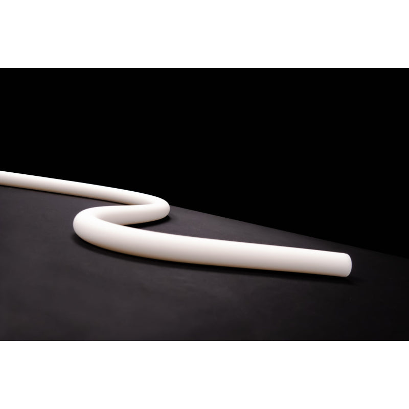 Core SLQ25-RG SLINQ RIGID 6.08W/ft IP65 24V Flexible 360º Round Neon ...