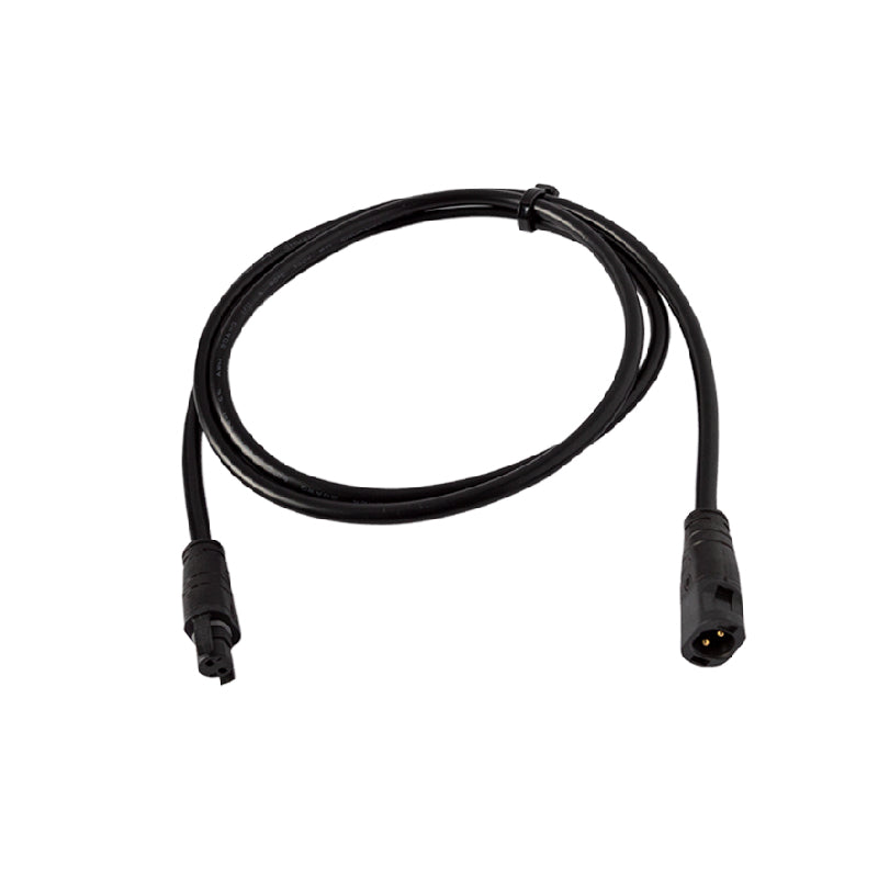 WAC T24-WE-IC InvisiLED Outdoor Joiner Cable — LBC Lighting