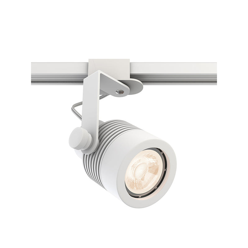 Outdoor Track Lighting | LBC Lighting