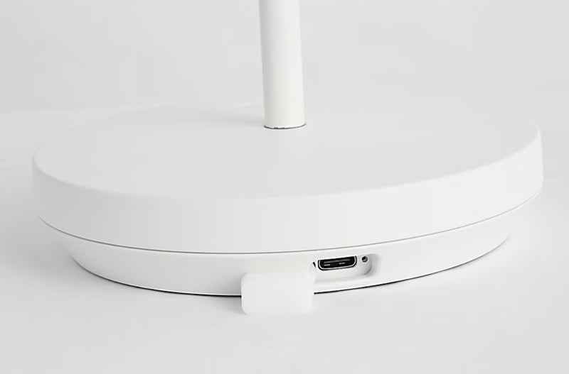 Visual Comfort SLTB25927 Tepa 1-lt 13" Tall LED Table Lamp — LBC Lighting