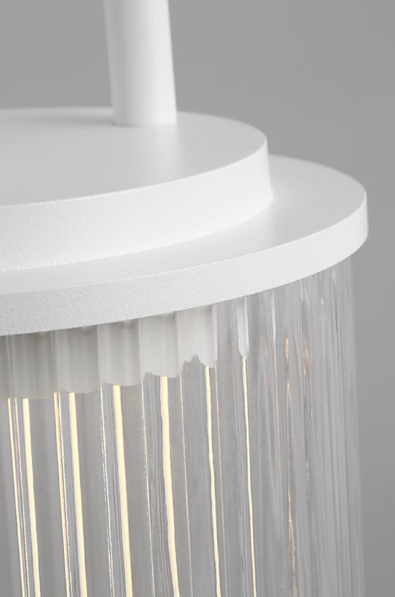 Visual Comfort SLTB27227 Tawa 11" Tall LED Table Lamp — LBC Lighting