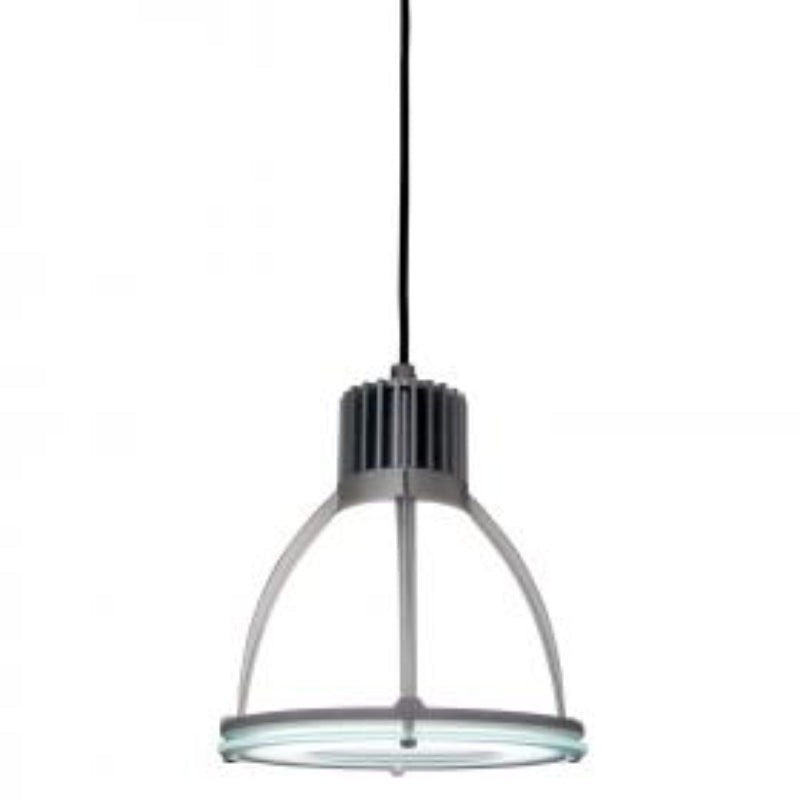 Contech CGL8 8" LED Performance Pendant — LBC Lighting