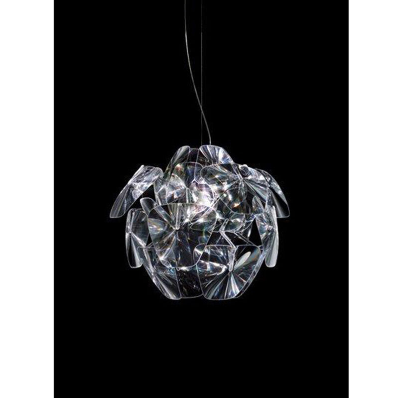 Luceplan | LBC Lighting