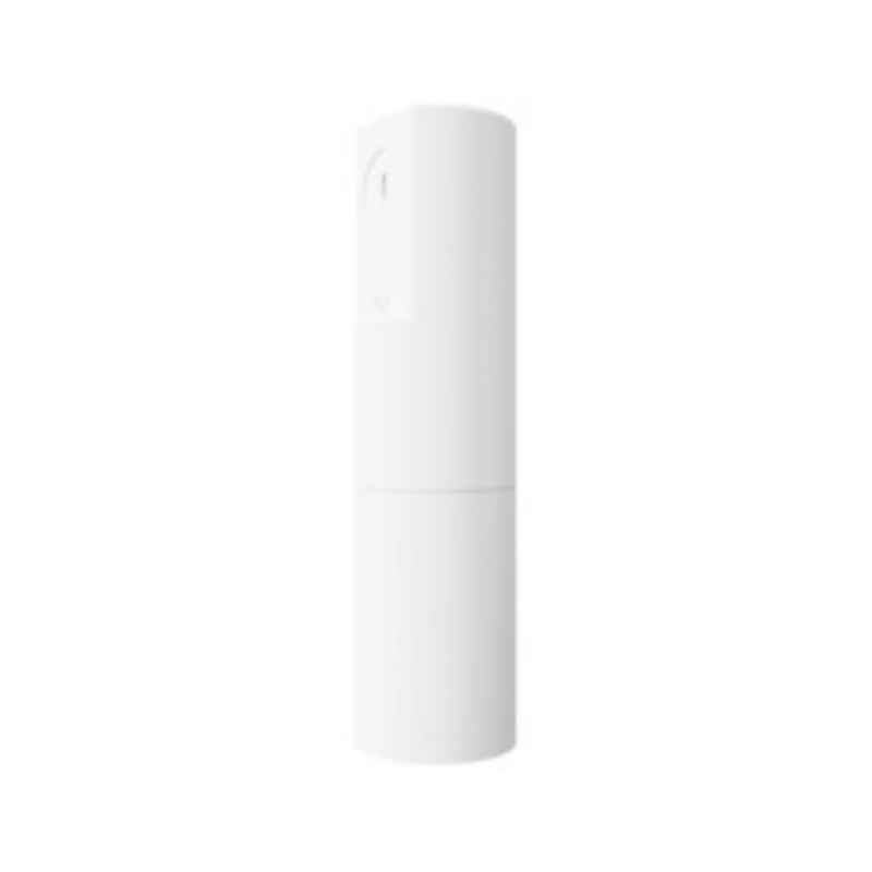 Element EC2R 2" 15W Adjustable LED Cylinder, Warm Dim, Conduit Mount ...