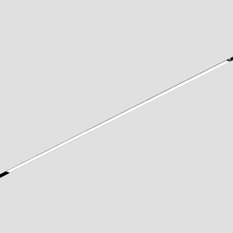 Elite FG-L1R-64 Groove 48V 64" Seamless Linear Diffused — LBC Lighting