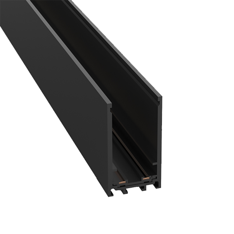 Elite FG-SM-2 Suspended Mount 2-ft Track | FG-SM-2 | Elite | LBC Lighting