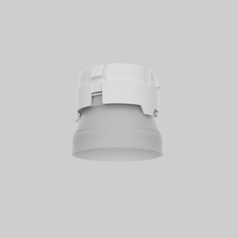 Elite FG-T-ACC-FC-3 Groove Frosted Edge for FG-T3-3 — LBC Lighting