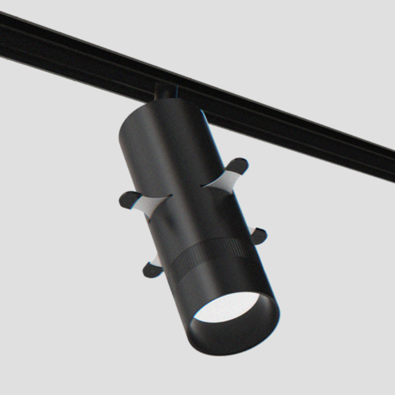 Elite FG-TPJ-1 Groove 48V Projector | FG-TPJ-1 | Elite | LBC Lighting