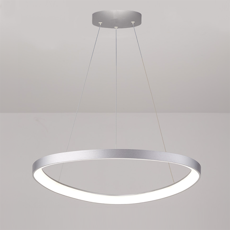 Elite HARMONY-LED Architectural LED Round Pendant | HARMONY-LED | Elite ...