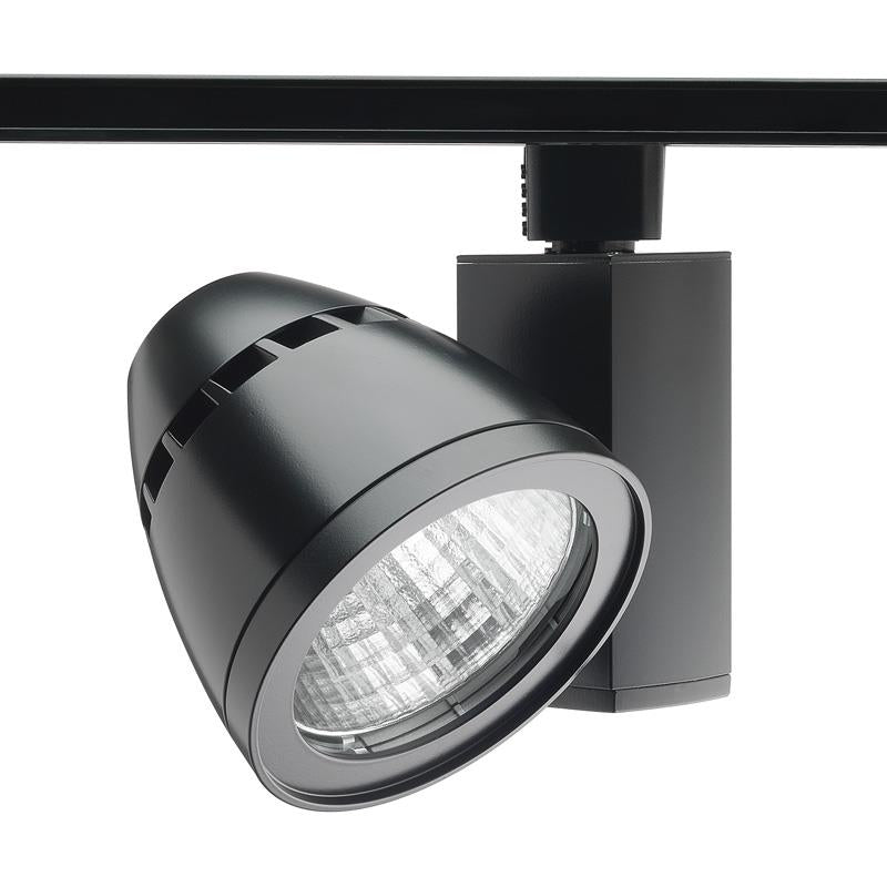 Juno Trac-Master Conix II T263L G3 21W 90CRI Conix II LED Track Head P ...