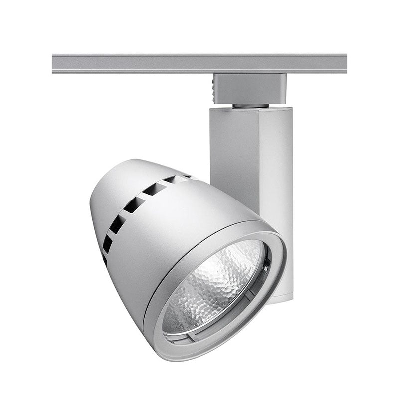 Juno Trac-Master T265L G3 36W Conix II 90CRI PDIM LED Track Head ...